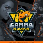Gamma Gaming (Karla Marksa Avenue No:164), bilgisayar kulübü  Magnitogorsk'tan