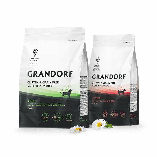 Petshop Olpet, Karelya, foto