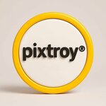 Pixtroy (Borisa Alekseeva Street No:20), yapı mağazası  Astrahan'dan