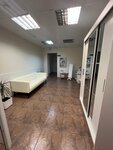 Ультразвуковые исследования (ulitsa Vilyamsa No:37Б), ultrason muayeneleri  Perm'den