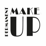 Permanent Make Up (ulitsa Andreya Belogo No:3, Zheleznodorozhny Microdistrict), kalıcı makyaj stüdyosu  Balaşiha'dan