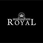 Royal (Krasnoarmeyskaya ulitsa No:54), bilardo salonları  Anapa'dan