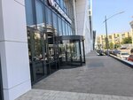 Ростелеком (Krasnoarmeyskiy pereulok No:3А), yönetim ofisi  Voronej'den