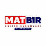 Matbir Kurs Merkezi (Karanfil Sok., No:50A, Çankaya, Ankara), kurs  Ankara'dan