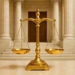 Lawyer (ulitsa 3-go Internatsionala No:57), hukuk büroları  Kolçugino'dan
