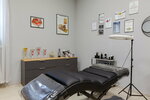 Pro aesthetics (Mira Street No:24к1), güzellik salonu  Elektrostal'den