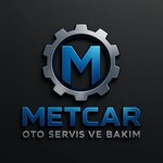 Metcar oto tamir ve bakım servisi (İzmir, Çiğli, Küçük Çiğli Mah., 8780/21 Sok., 8), oto servis ve bakım ekipmanları  İzmir'den