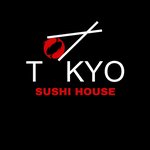 Tokyo Sushi House (Listopadnaya Street No:35, Urban-Type Settlement of Sirius), suşi ve asya ürünleri  Krasnodarski krayından