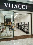 Vitacci (Vahram Papazyan Street No:8), ayakkabı mağazaları  Erivan'dan