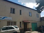 Zhakupov Tolyu Kenzhebekovich (Nïkolay Gogol Street No:1), avukatlar  Karağandı'dan