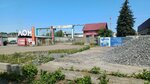 Мотор Мастер (Tramvaynaya Street No:9), torna işleri  Ufa'dan