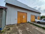 Sn Detailing (Omsk, Sovetskiy District), detaylı oto bakımı  Omsk'tan