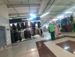 Prestige (Mira Street No:2Б/1), dış giyim mağazası  Sterlitamak'tan