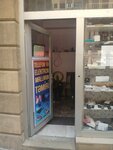 Telefon və elektron malların təmiri (Lotfi Zadeh Street No:85), ses ve video cihazlarının tamiri  Bakü'den