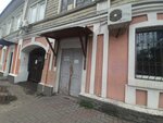 Дизайн-мастерская Ирины Кондратьевой (Alekseevskaya Street No:16), perde ve korniş üreticileri  Nijni Novgorod'dan