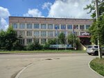 Aleon_38 (ulitsa Polenova No:18А), muhasebeciler  Irkutsk'tan