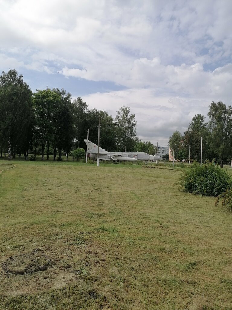 Pastacılık üretimi Kulinarny kombinat, Bikhov, foto