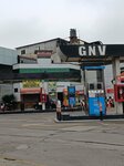 Vigilancia (Distrital San Luis, Avenida Nicolas Arriola, 2166), güvenlik ve alarm sistemleri  Lima'dan