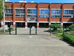 Контроль (Soyuznaya Street No:25), spor kulüpleri  Izhevsk'ten