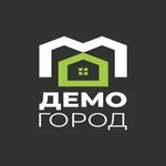 Demogorod (Schyorsa Street No:35), ev satış sergisi  Yekaterinburg'dan