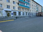 Vtb Bank (Akademika Gubkina Street No:2), atm'ler  Kazan'dan