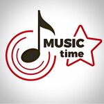 MusicTime (Okhtinskaya Alley No:14), müzik okulları ve konservatuarlar