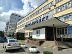 Паром (Tchaikovskogo Avenue No:19Ак1), tekne turları  Tver'den