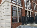 Ромеи (Usachyova Street No:11К), büyük beden mağazaları  Moskova'dan