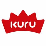 Милтайм - Сервис Kuru (Khimzavodskaya ulitsa No:11/48), gıda üreticileri  Berdsk'ten