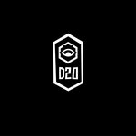 D20 (Banny Lane No:3), antikafe  Moskova'dan