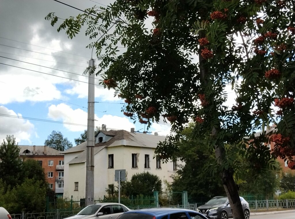 Anaokulları Detsky sad № 24, Leninsk‑Kuznetski, foto