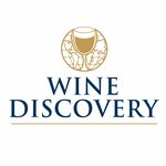 Wine Discovery (No:29/1, Settlement of Oktyabrskoy Fabriki), alkollü içecekler  Moskova ve Moskovskaya oblastından