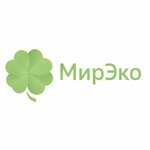 MirEko (ulitsa Montazhnikov No:1, Festivalny mikrorayon), çevre dernekleri  Krasnodar'dan