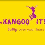 Kangoo Jumps (Profsoyuznaya Street No:129А), spor kulüpleri  Moskova'dan