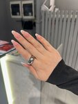 Beauty Studio Inna Morozova (3rd Khoroshyovskaya Street No:19А), güzellik salonu  Moskova'dan