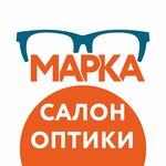 Optics Sova - Marca (1-ya Proletarskaya ulitsa No:12, Mytischi), optik  Mytişçi'den