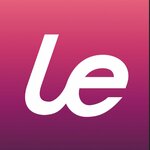 LeTeam dance (Sokolovo-Mescherskaya Street No:25), dans okulları  Moskova'dan