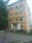 Рассвет (ulitsa imeni N.G. Chernyshevskogo No:94к3), konut servisleri kuruluşları  Saratov'dan