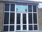 Derzi (Əvəz Şəfiyev küçəsi No:121), terziler  Hırdalan'dan