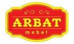 Vivat mebel (Donskaya Street No:3), mobilya mağazaları  Soçi'den