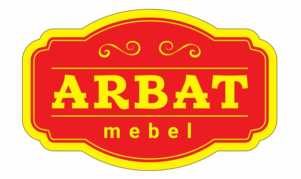 Mobilya mağazaları Vivat mebel, Soçi, foto