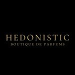 Hedonistic. Boutique de parfums (Piatra Mscislawca Street No:18), kozmetik ve parfümeri mağazaları  Minsk'ten