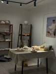 Businka (ulitsa Kosmonavtov No:8), ev eşyası mağazaları  Kazan'dan