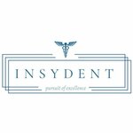 InsyDent (Andropova Avenue No:8), diş sağlığı ekipmanları  Moskova'dan