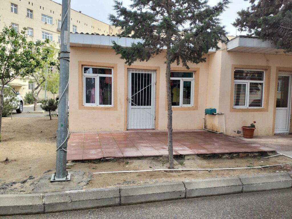 Giyim mağazası Geyim Mağazası, Dünya, foto