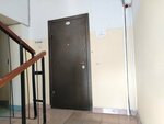Народная касса (Lenina Street No:83), kredi tüketici kooperatifi  Kirov'dan