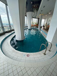 Eco SPA (Malysheva Street No:51), spa  Yekaterinburg'dan