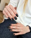 Charm Beauty Studio (ulitsa 50 let Oktyabrya No:39), güzellik salonu  Klin'den