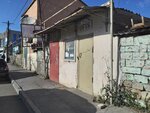 Ofis (Mayakovsky Street No:31, Sabunçu), depo hizmetleri  Bakü'den