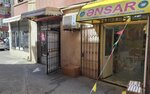 Telefon aksesuarlari (Ramid Hacıyev küçəsi No:655), cep telefonu aksesuarları  Bakü'den